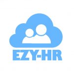 ทำความรู้จักสายงาน HR – GETHR.CO