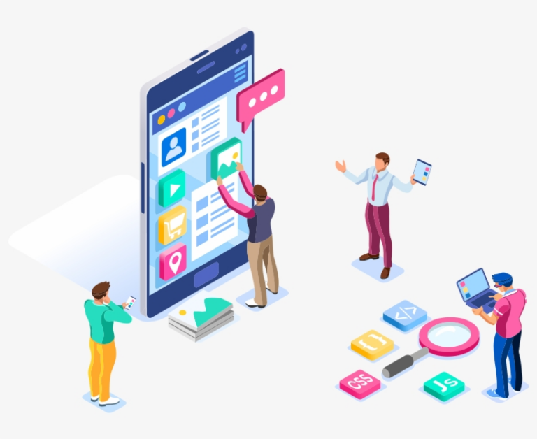 การเลือกเครื่องมือสำหรับการประเมิน 360 องศา - GETHR.CO