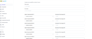 ฝ่ายบุคคลมีกี่ส่วน เจาะลึกโครงสร้างงาน HR แบบครบวงจร - GETHR.CO